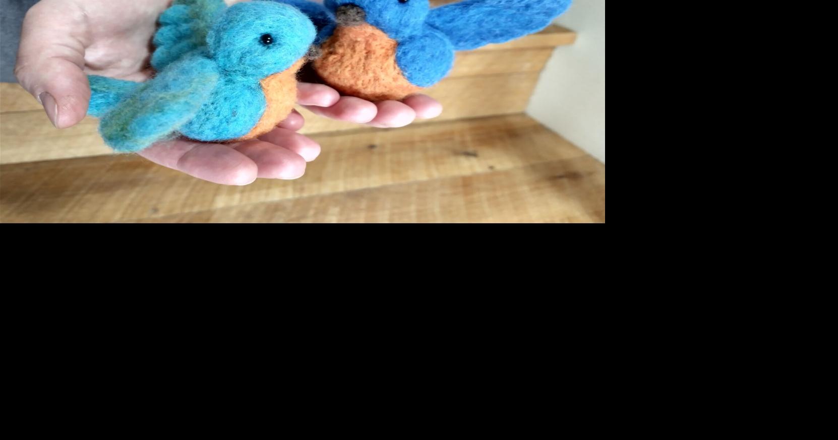 Down on the Farm: Everyday peacemakers | Outdoors | apg-wi.com