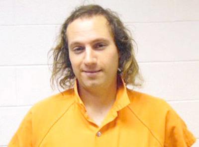 Valente pleads guilty, but not responsible due to mental disease | News ...