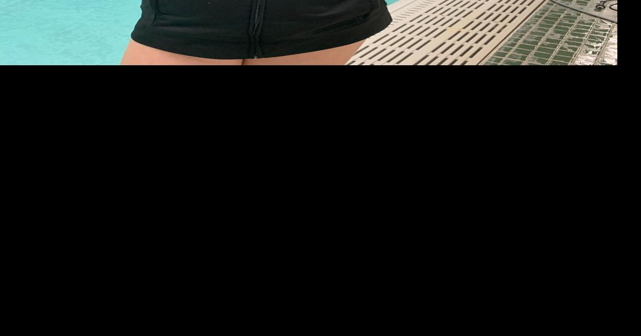 Huggard places at NLAC event | Price County Review | apg-wi.com