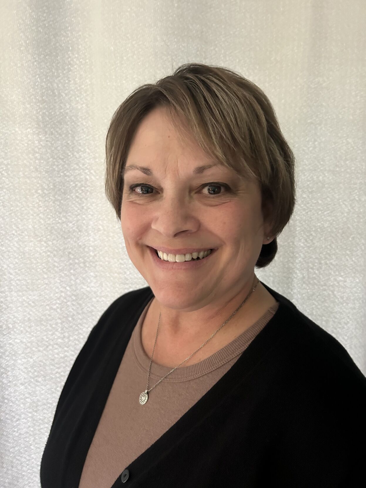 Neighbor to Neighbor selects Kim Timmers as first full-time director ...