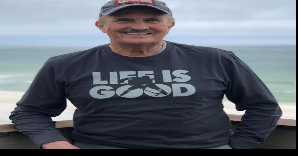 John Felix Modjeski | Subscriber | apg-wi.com