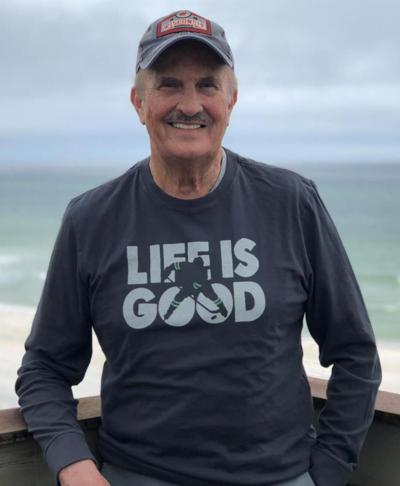 John Felix Modjeski | Subscriber | apg-wi.com