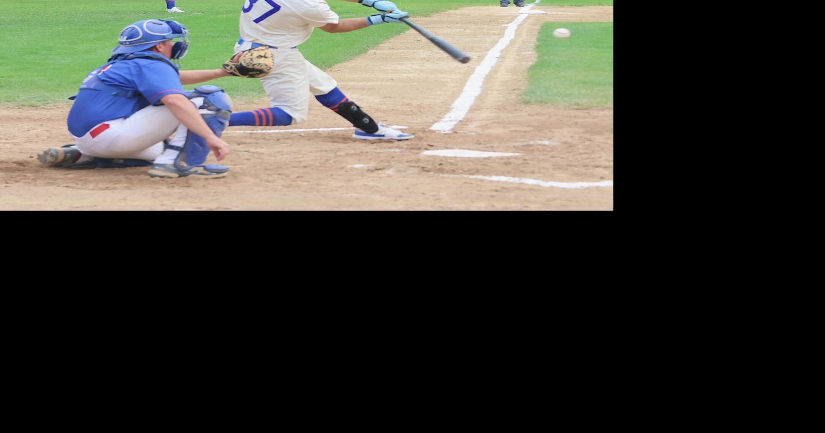 River Falls wins state baseball championship in Hayward | Sawyer County ...