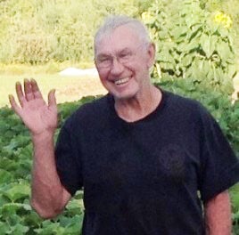 Myron Hugo Lohman | Subscriber | apg-wi.com