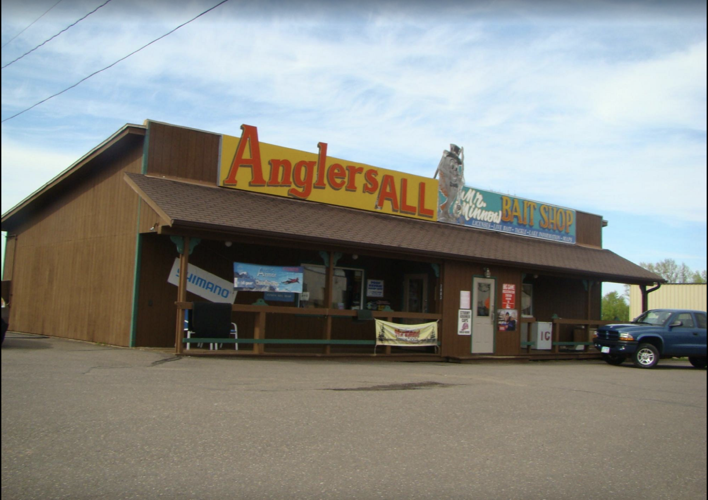 Looking back in time | Local | apg-wi.com