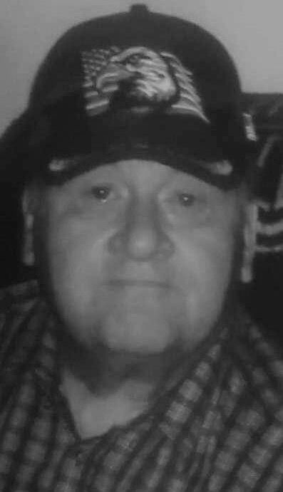 James J. Kosinski | Subscriber | apg-wi.com