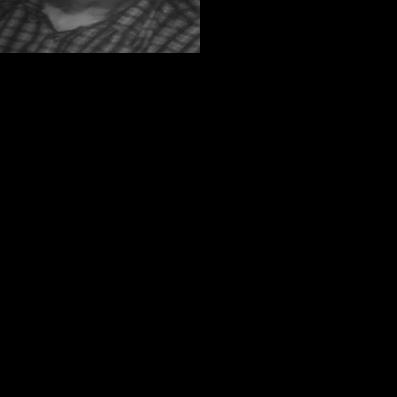 James J. Kosinski | Subscriber | apg-wi.com