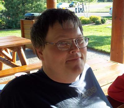 Kenneth J. Nemec Jr. | Free | apg-wi.com