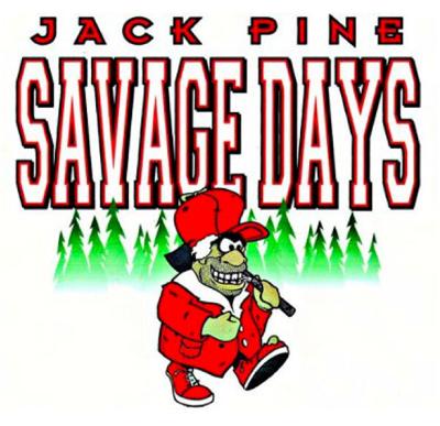 Register now for Mountain Bike Races at Jack Pine Savage Days | Outdoors | apg-wi.com