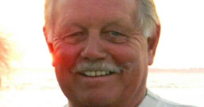 Roger Earle Hoff | Free | apg-wi.com