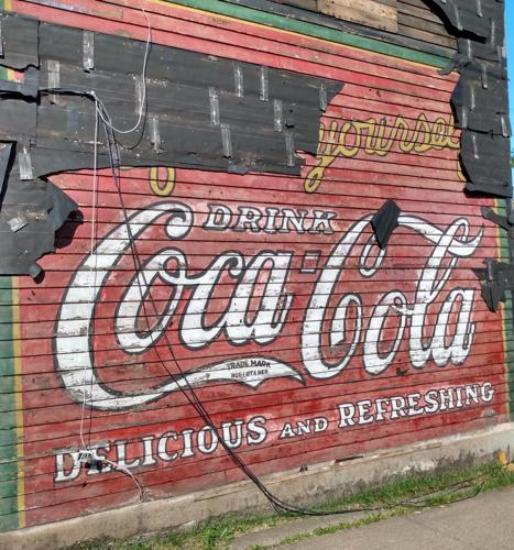 Have a Coke and a smile | Subscriber | apg-wi.com