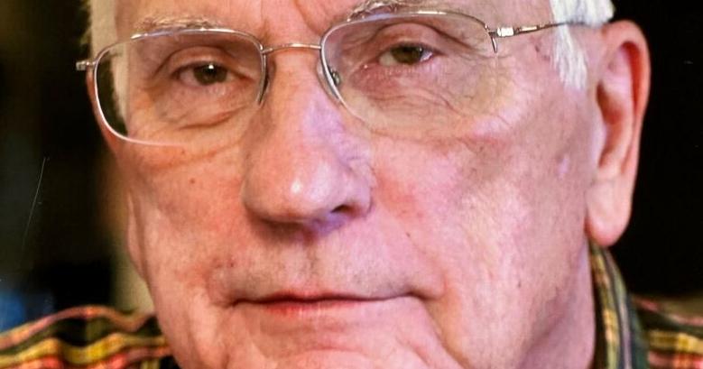 Meet Your Neighbor: Phil Nies | Subscriber | apg-wi.com