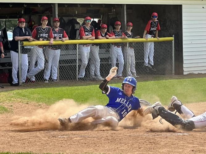 Bay Area scoreboard and schedule | High School | apg-wi.com