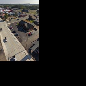 WisDOT announces 2022 Excellence in Construction Awards | Regional ...