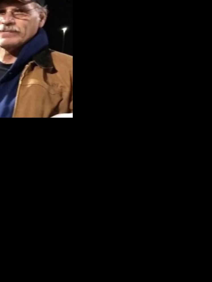 Michael John Roux | Obituaries | apg-wi.com