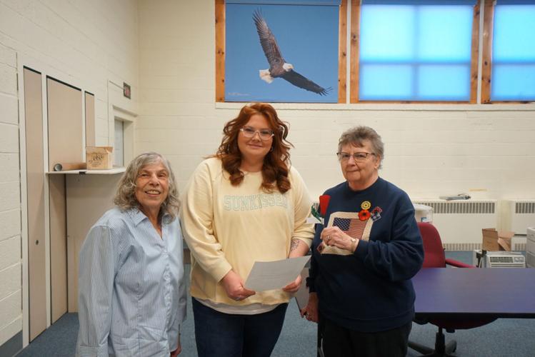 Poppy Day Proclamation | Price County Review | apg-wi.com