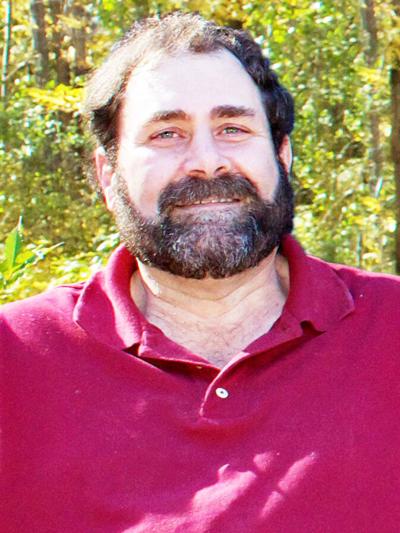 Alan David Dunbar | Free | apg-wi.com