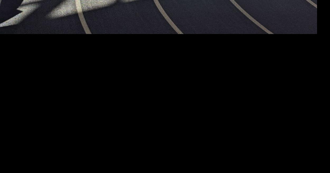 AHS Field House surges back in popularity | Local | apg-wi.com