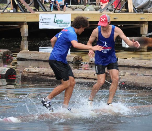 2024 Lumberjack World Championships Photos | Free | apg-wi.com