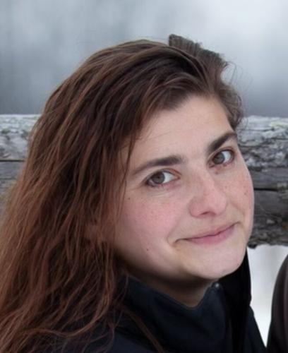 Drobnik, Baratka join county board, Houdek wins contested seat | Price ...