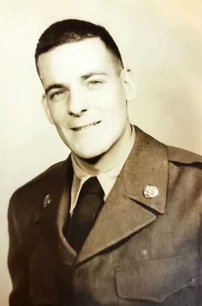 Donald D. Boehm | Subscriber | apg-wi.com