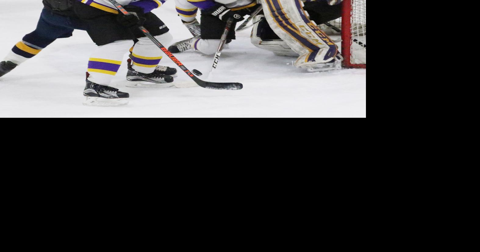 Oredockers score early in win over Tomahawk | Subscriber | apg-wi.com