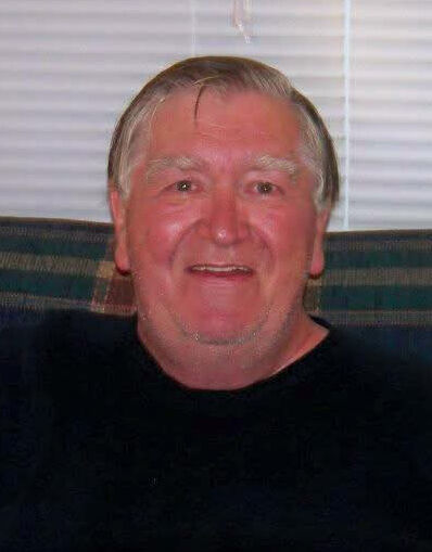 Robert W. Erickson | Subscriber | apg-wi.com