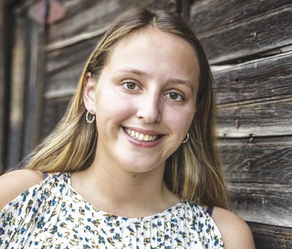 Musky Festival queen candidates announced | Free | apg-wi.com