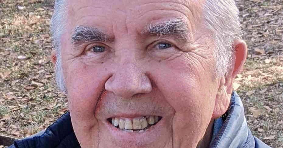 Werner Otto Stenzel | Subscriber | apg-wi.com