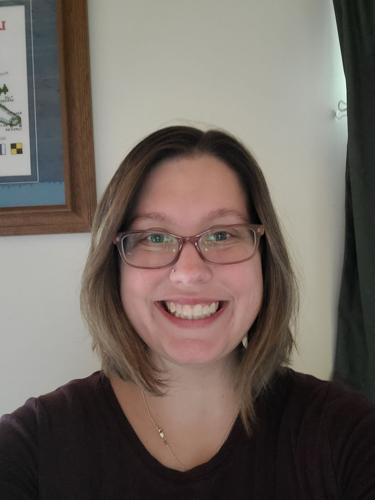 Prominent Ashland businessman Chris Nemec dies; Leaves a legacy of ...