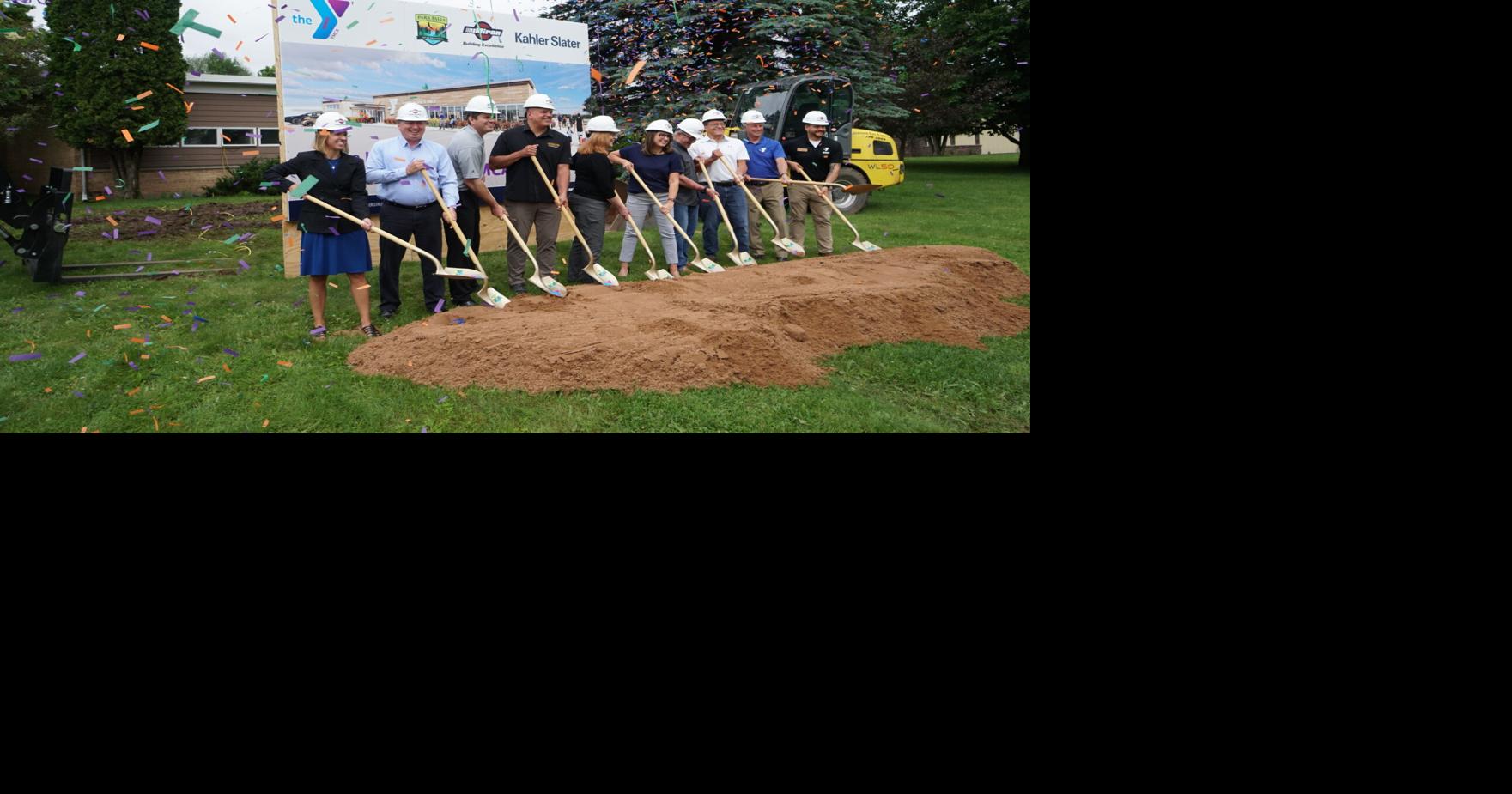 THE YEAR IN PICTURES | Price County Review | apg-wi.com