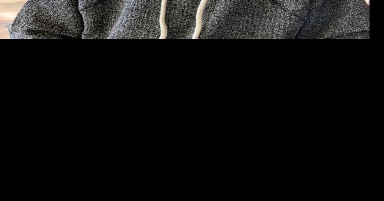 Roberta “Bobbie” Louise Cyr | Subscriber | apg-wi.com