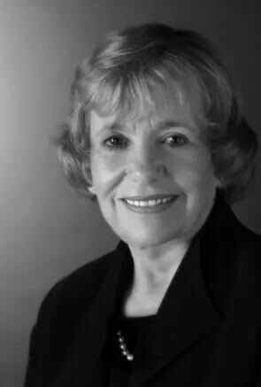 Judith C. Hines | Subscriber | apg-wi.com