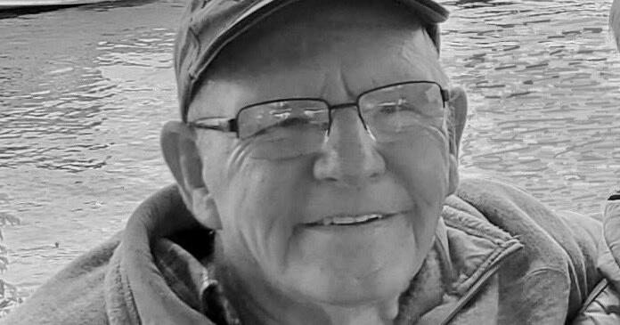 Charles “Butch” Grainger | Subscriber | apg-wi.com