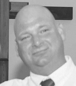 Eric Lee Wampole | | apg-wi.com