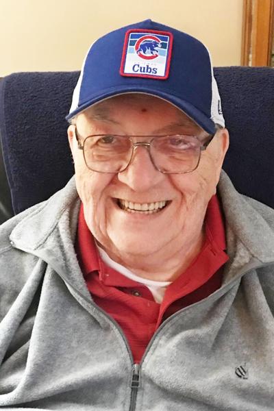 Joseph J. Michalak Jr. | Free | apg-wi.com