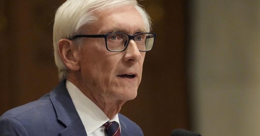 Local lawmakers sound off on Supreme Court ruling | Local | apg-wi.com