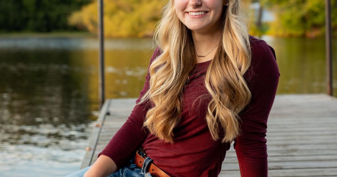 Roush, Jessica | Phillips | apg-wi.com