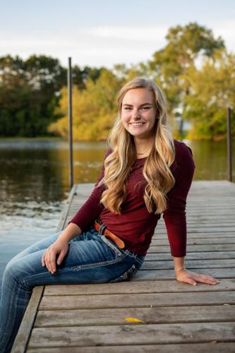 Roush, Jessica | Phillips | apg-wi.com