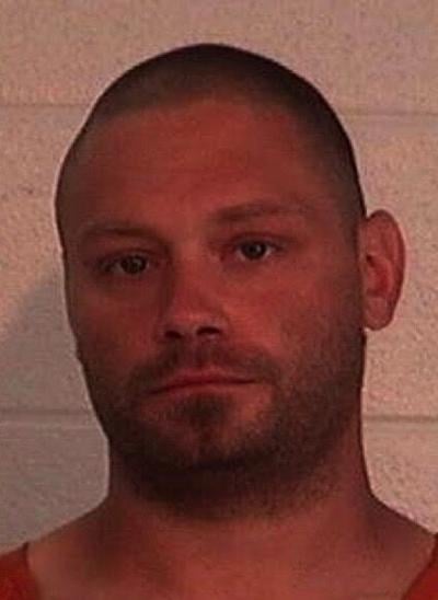 Bayfield County man gets 35 years in child sex assault | Subscriber ...