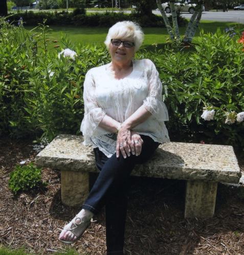 The music ‘bubbles out of me’: Cleo Bee’s love affair with music ...