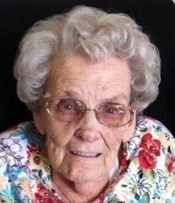 Grace Hewitt's Instagram, Twitter & Facebook on IDCrawl