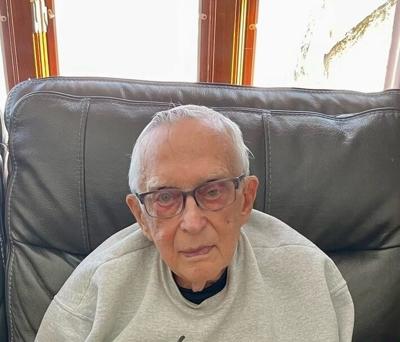 Lloyd H Koosmann | Subscriber | apg-wi.com