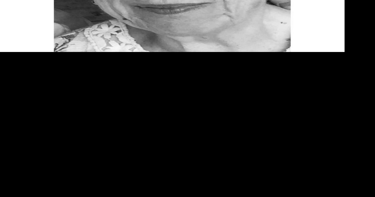 Carolyn Ruth Zorn | Subscriber | apg-wi.com