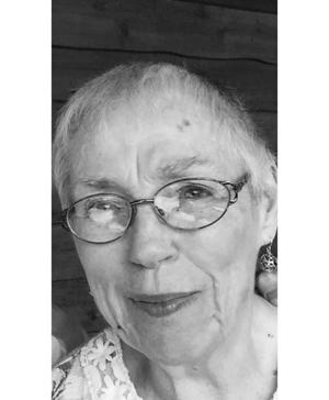 Carolyn Ruth Zorn | Subscriber | apg-wi.com