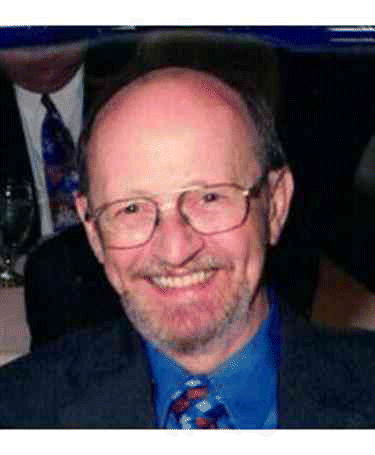 Richard Lietz | Subscriber | apg-wi.com