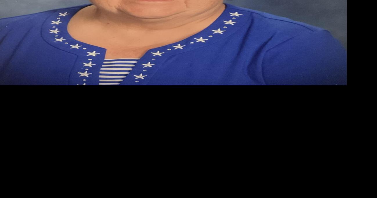 Janet Marthy Zimmerman | Subscriber | apg-wi.com
