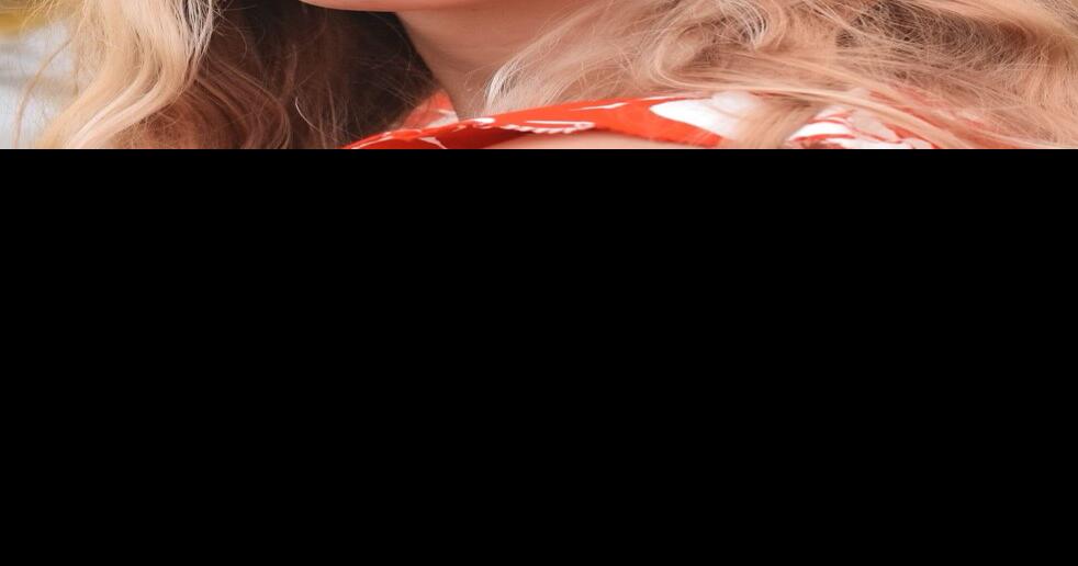 1-3-Cassidy-Q&A.jpeg | | apg-wi.com