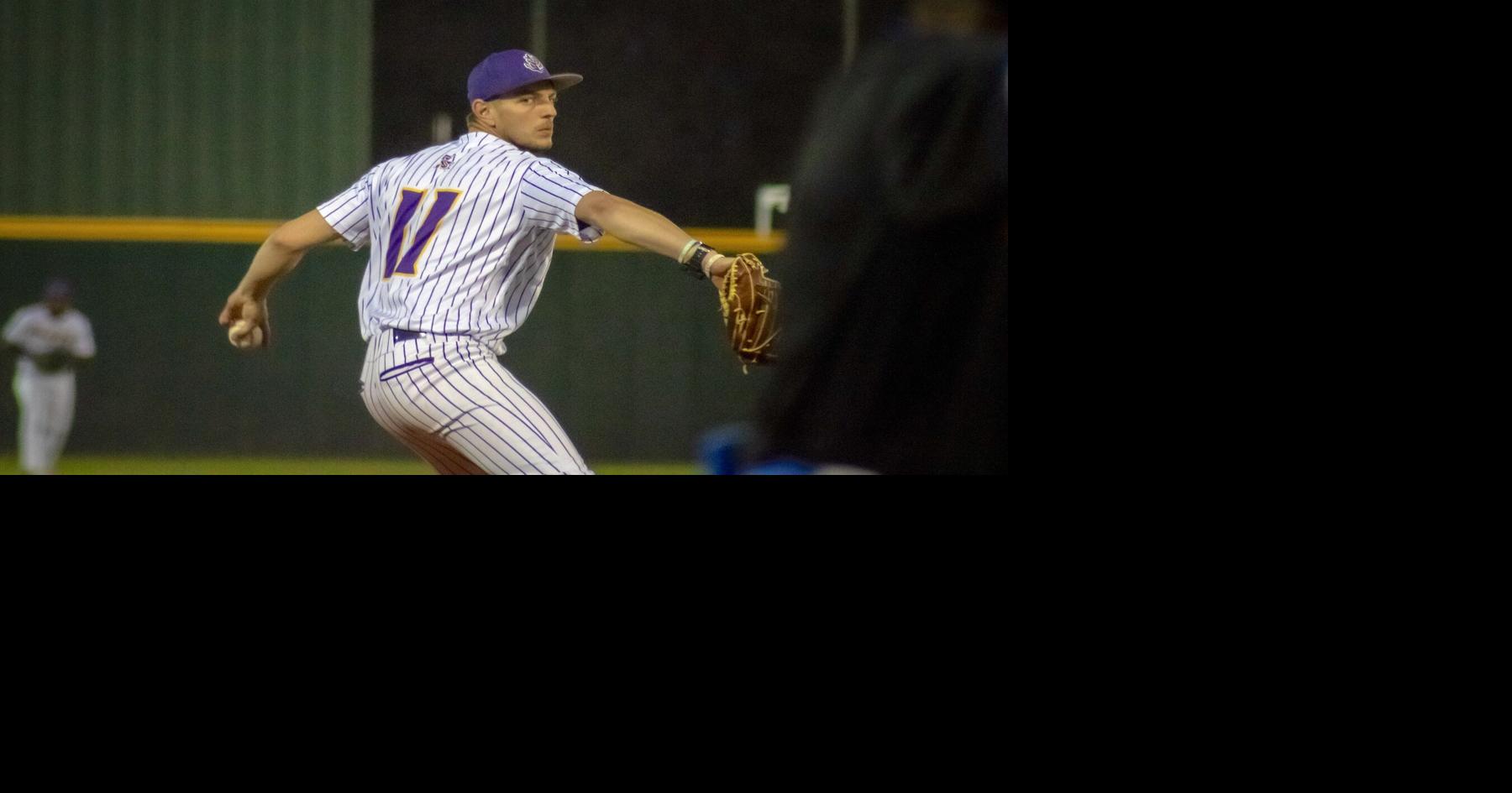 Baseball: Rohde pilots LSU-Shreveport to historic season | News | apg ...