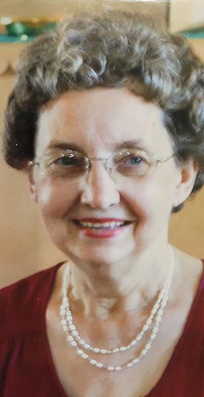 Eleanor M. Johnson | Subscriber | apg-wi.com